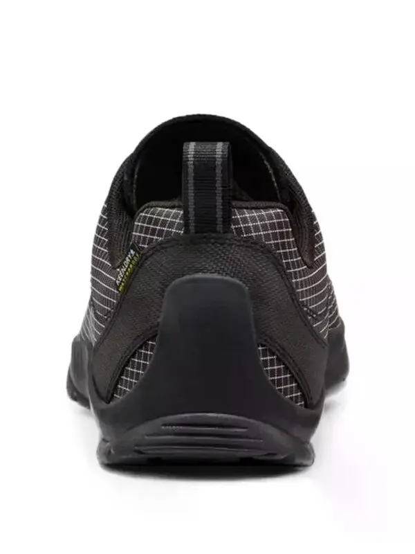 Keen Jasper Waterproof Sneakers