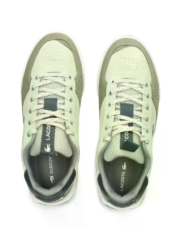 Lacoste Slam Break Sneakers