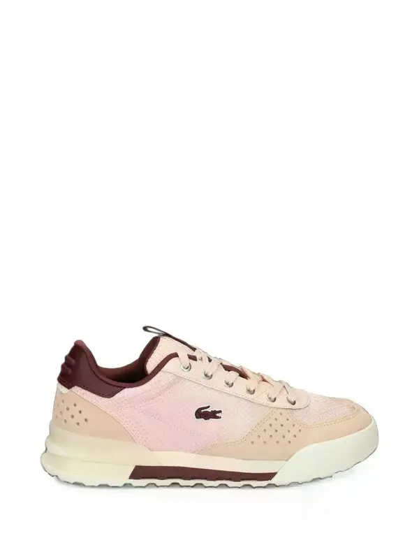 Lacoste Slam Break Sneakers