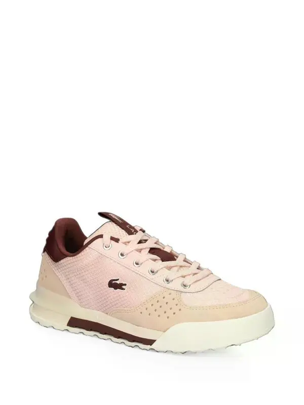 Lacoste Slam Break Sneakers