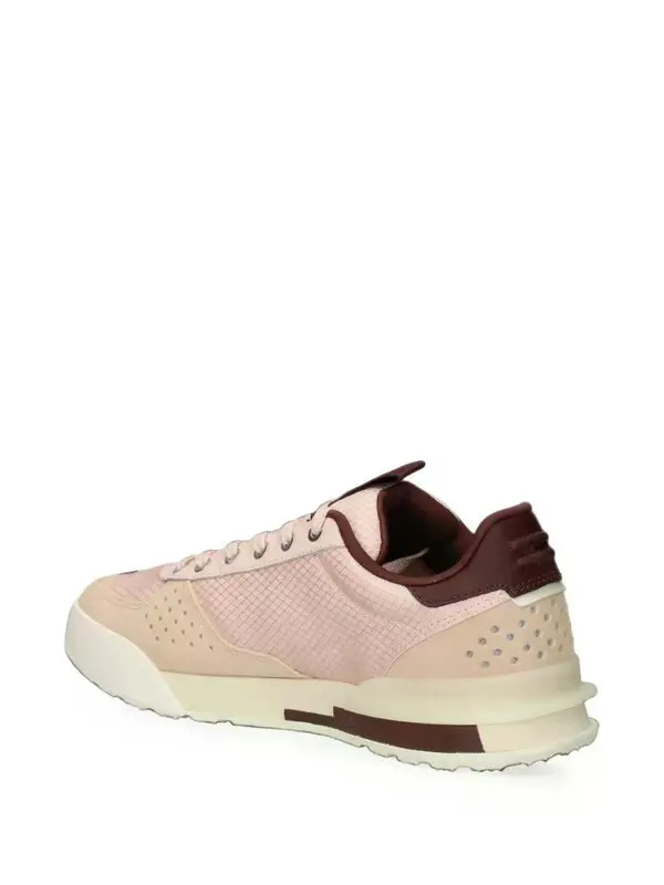 Lacoste Slam Break Sneakers