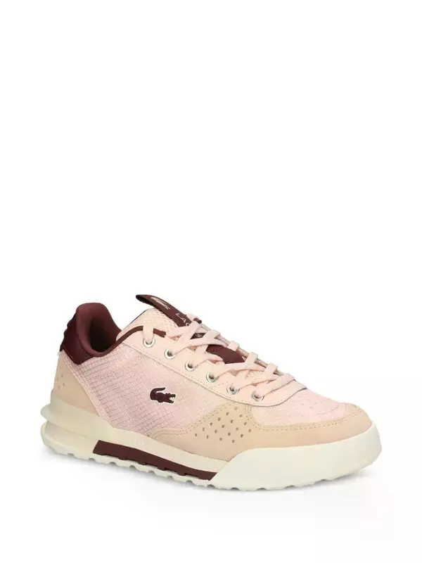 Lacoste Slam Break Sneakers