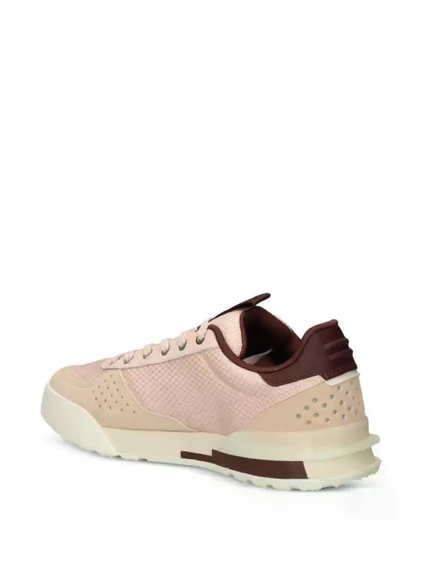 Lacoste Slam Break Sneakers