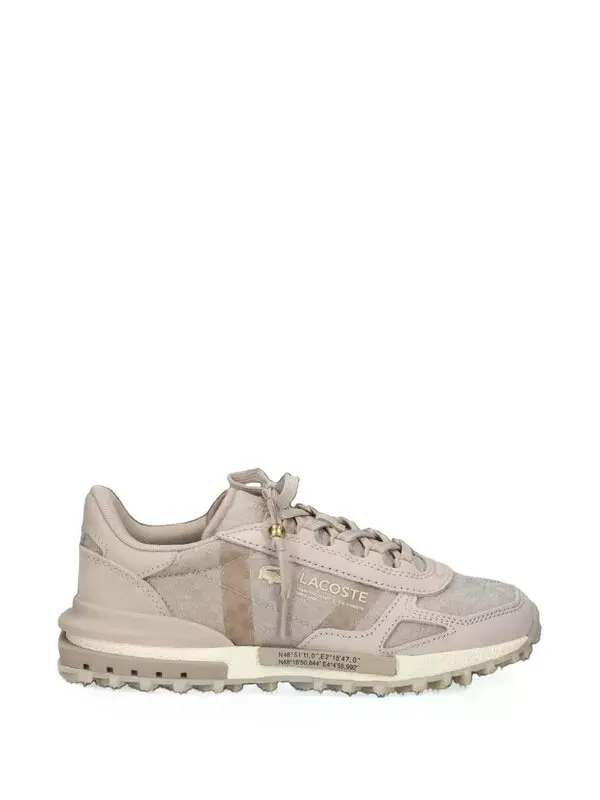 Lacoste Elite Active Sneakers