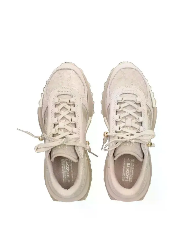Lacoste Elite Active Sneakers