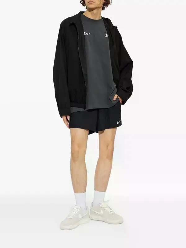 Nike Dri-fit T-shirt