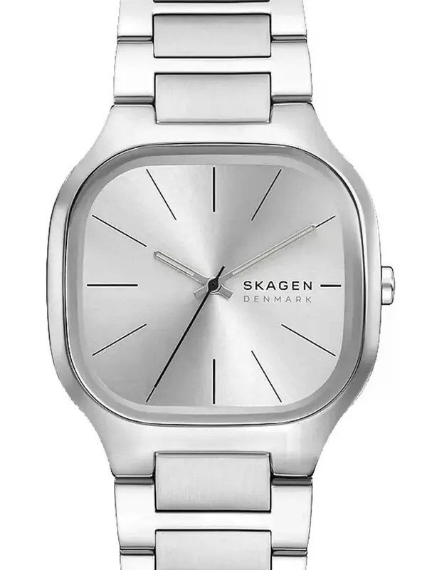 Skagen Mellem 40mm Watch