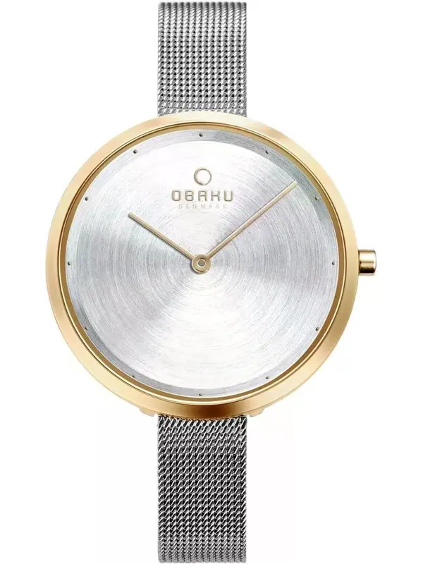 OBAKU Classic 32mm Watch