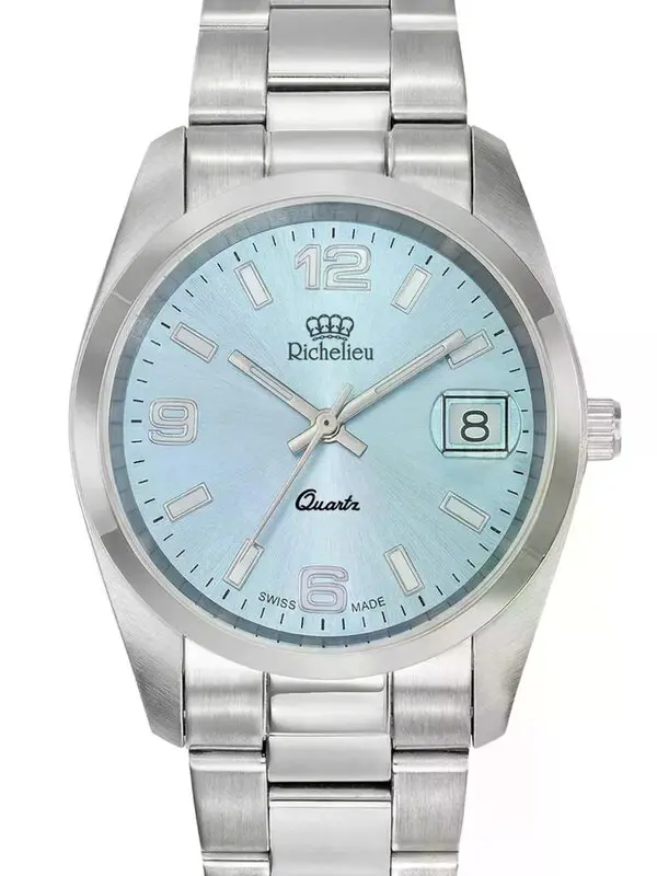 RICHELIEU SWISS Classic 31mm Watch