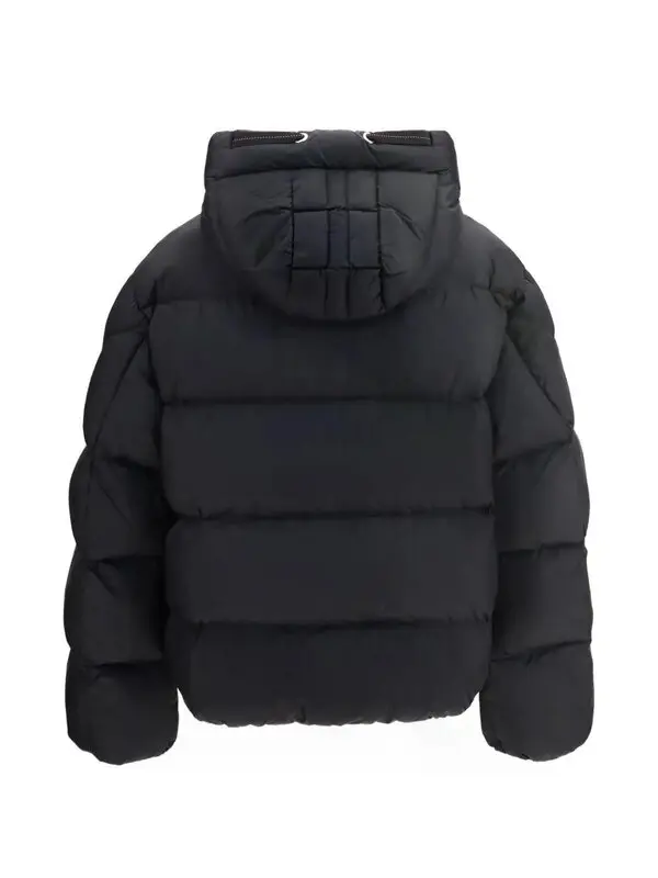 PARAJUMPERS Tilly Padded Jacket