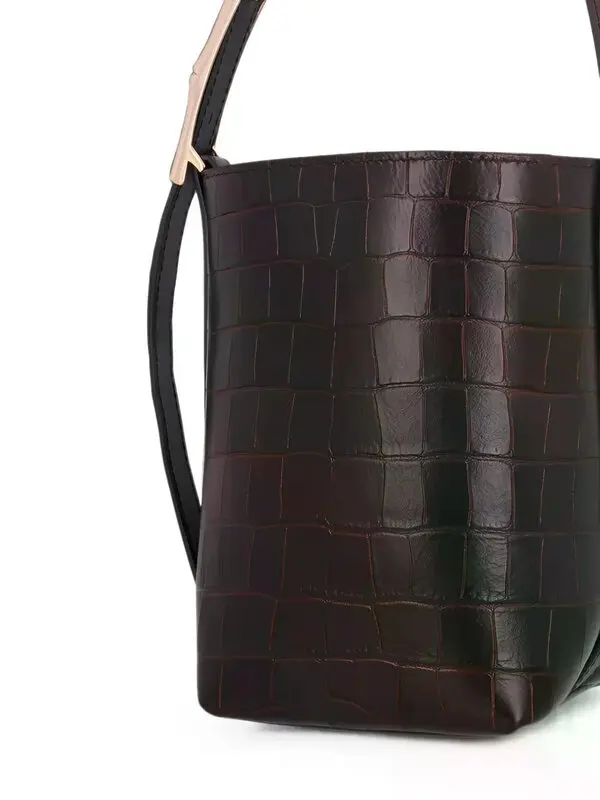 Longchamp Le Smart Xs Bucket Bag