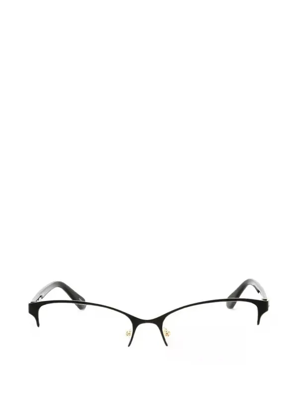 Kate Spade New York Adalina Cat-eye Glasses