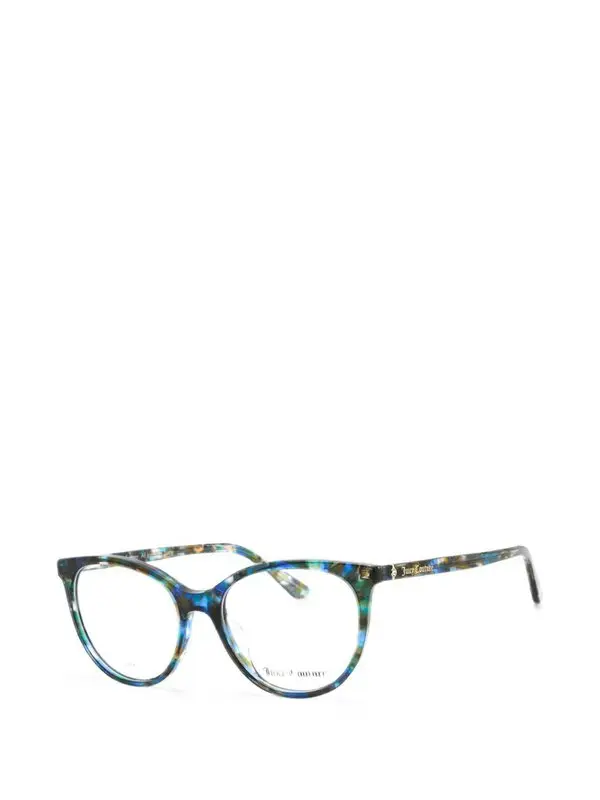 Juicy Couture Eyeglasses