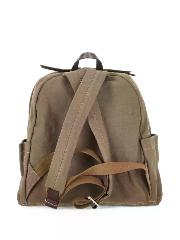 VIVIENNE WESTWOOD Medium George Backpack