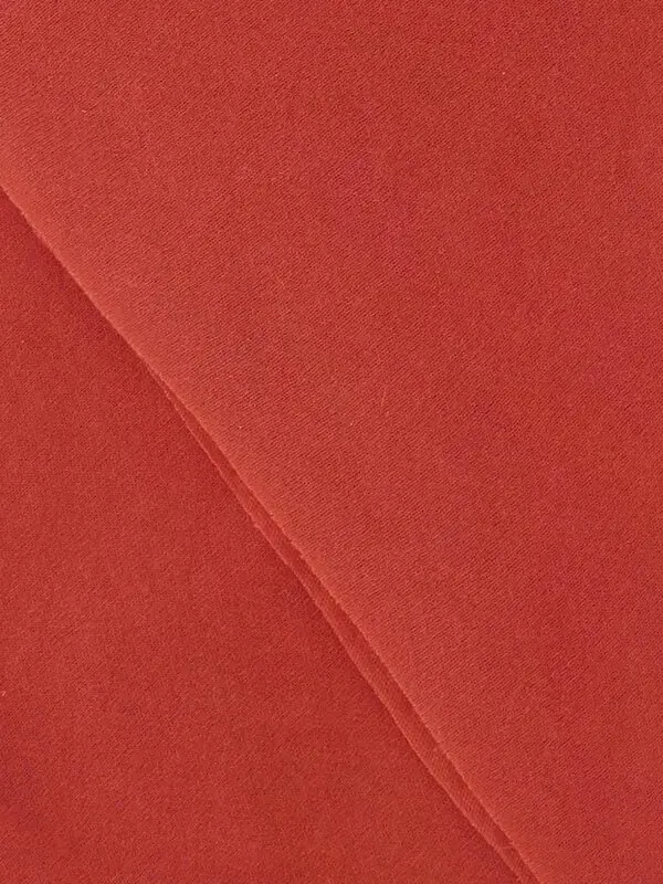 Faliero Sarti Adeli Triangular Scarf
