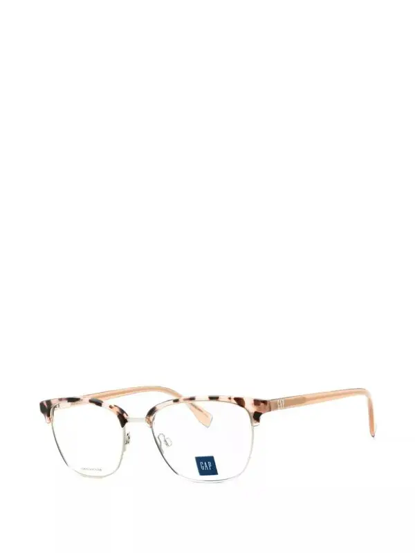 Gap Tortoiseshell-effect Glasses