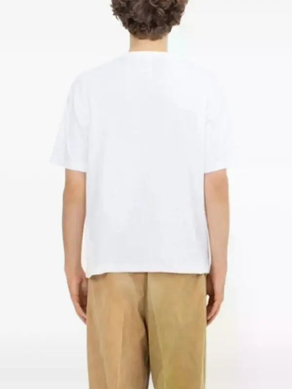 Visvim Tiger T-shirt