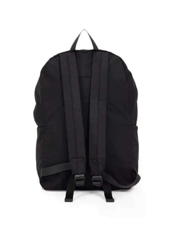Visvim Cordura 22l Backpack