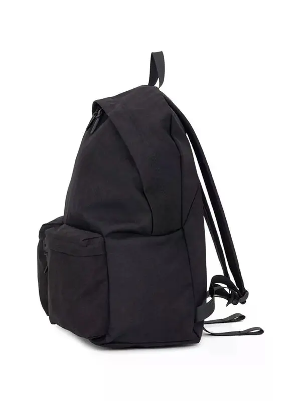 Visvim Cordura 22l Backpack