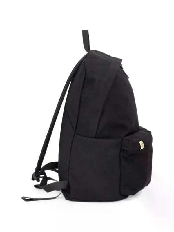 Visvim Cordura 22l Backpack