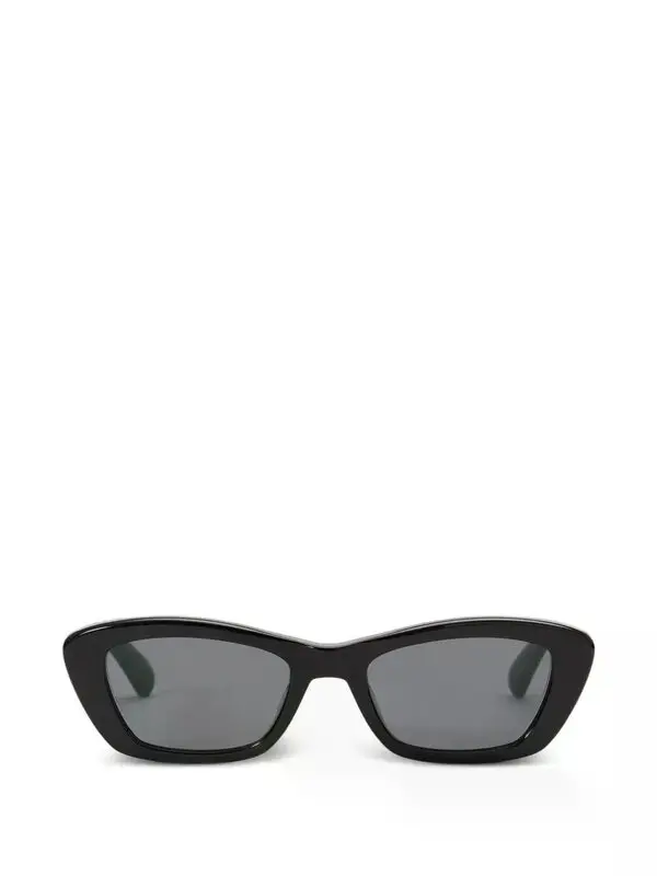 AMI Paris Sunglasses