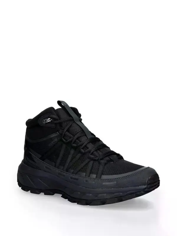 JACK WOLFSKIN Texapore Hike Boots