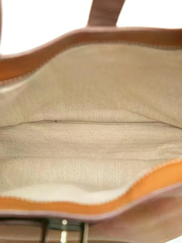 Hermès 2000-2026 Clemence Marwari Pm Shoulder Bag