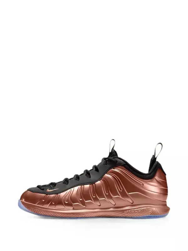 Nike Vapor X Posite Sneakers - Brown