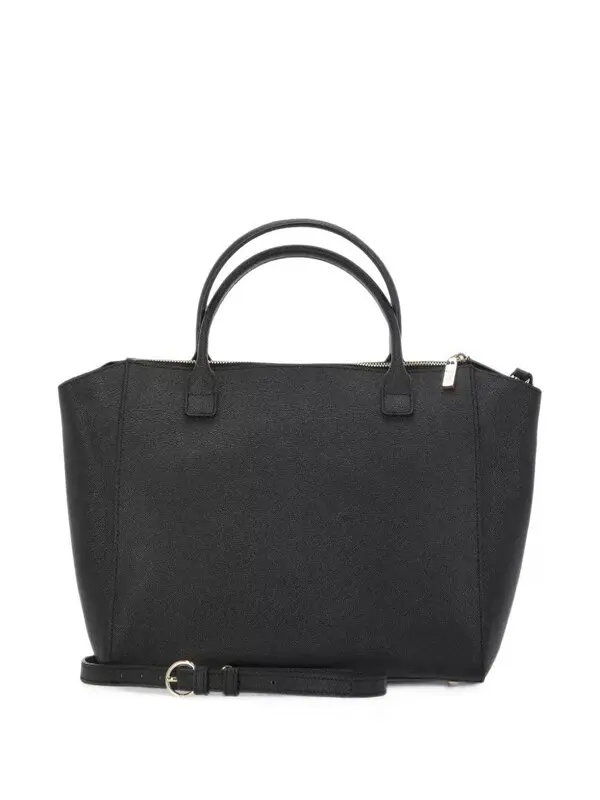 ALVIERO MARTINI 1° CLASSE Tote Bag