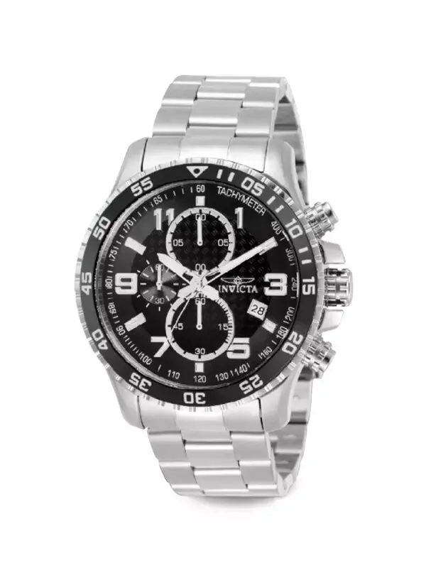 INVICTA Specialty 45mm Watch