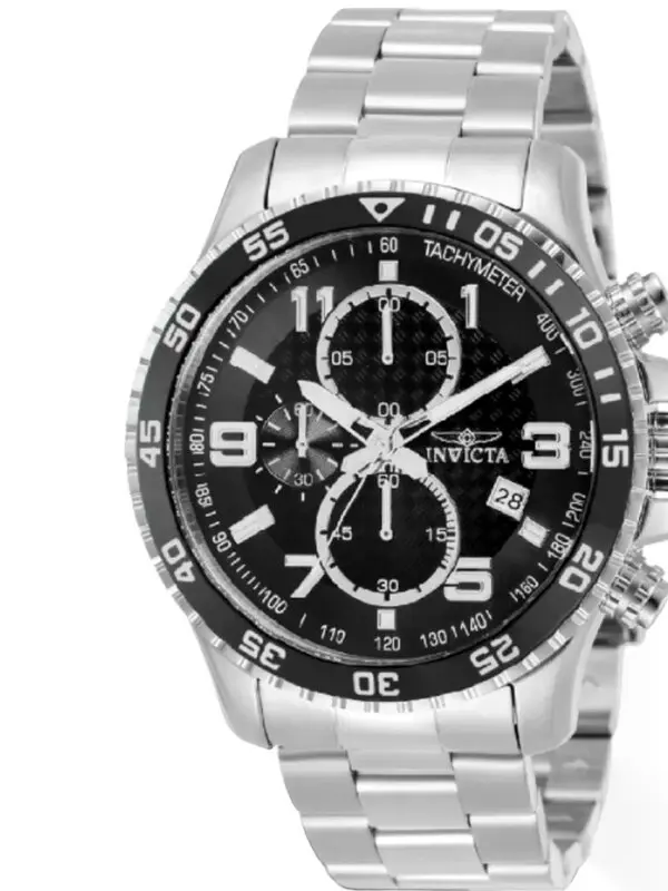 INVICTA Specialty 45mm Watch