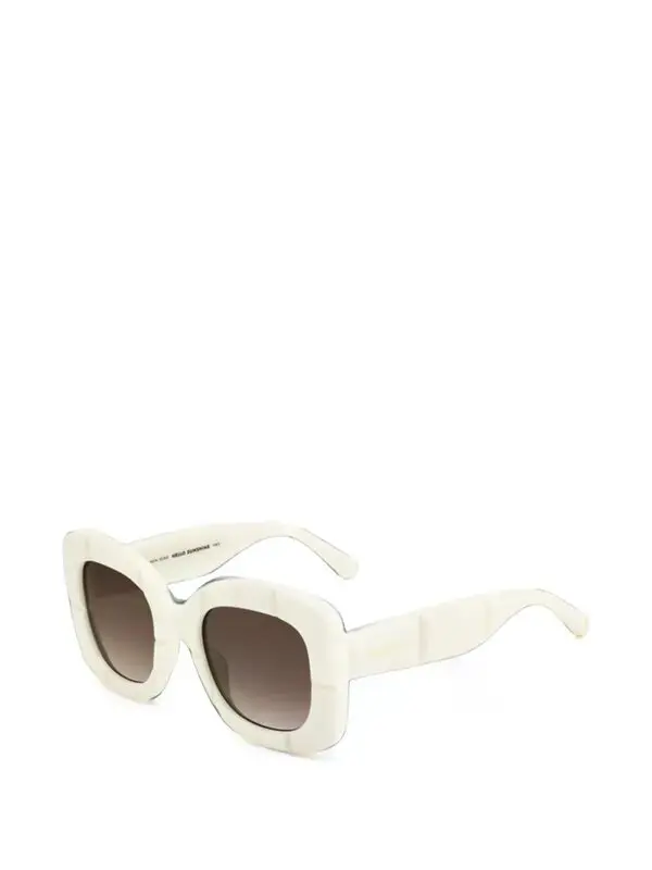 Kate Spade New York Josey Sunglasses