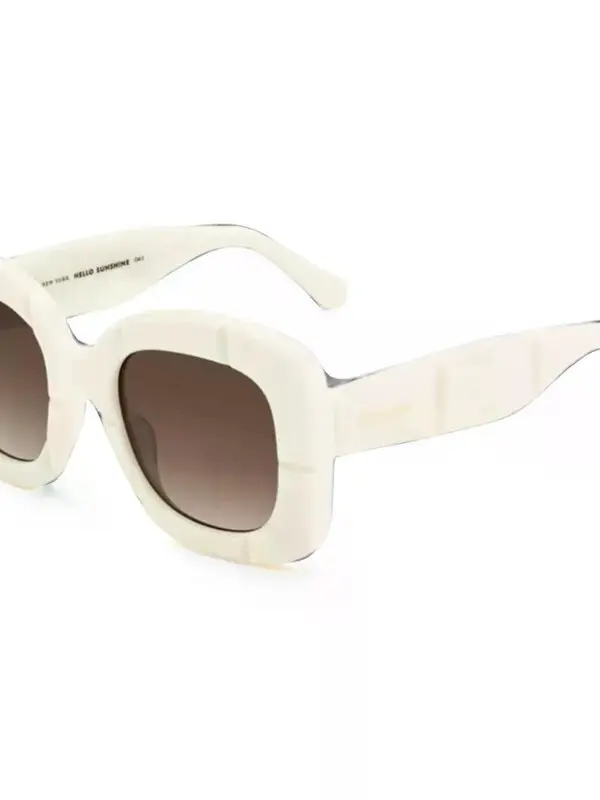 Kate Spade New York Josey Sunglasses