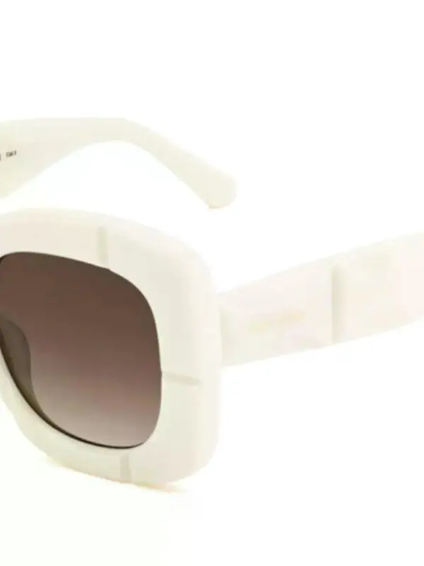Kate Spade New York Josey Sunglasses