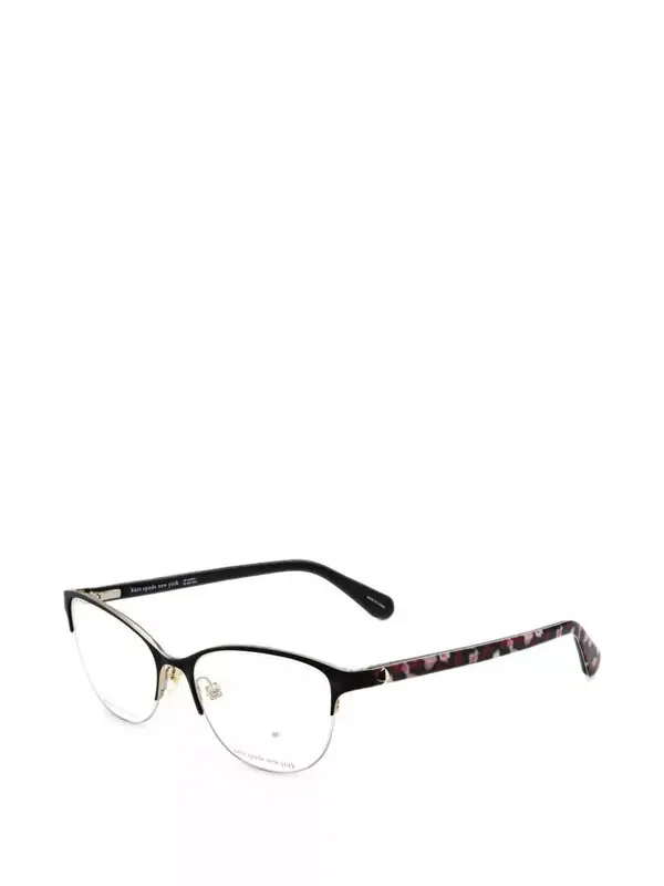 Kate Spade New York Adalina Glasses