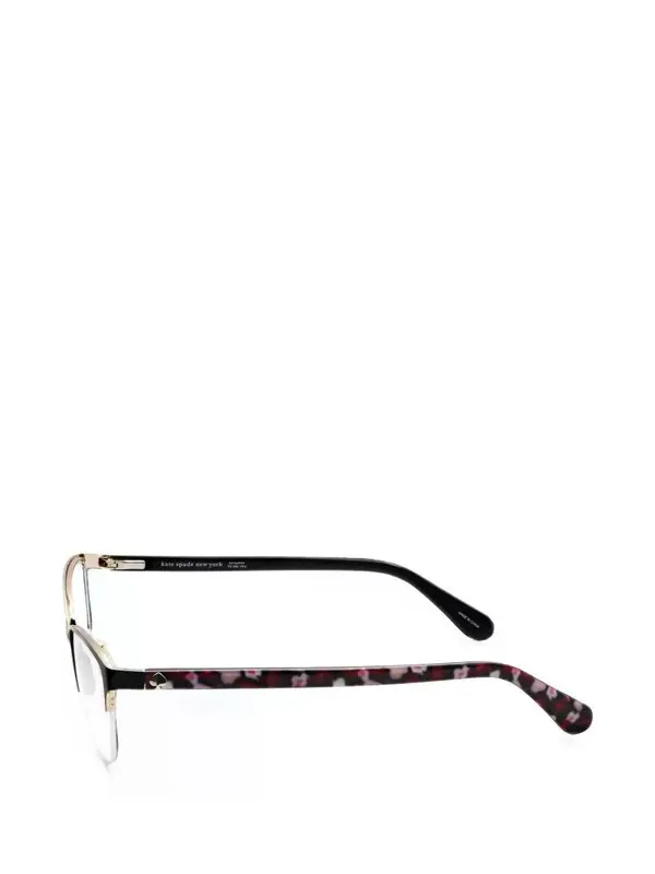 Kate Spade New York Adalina Glasses