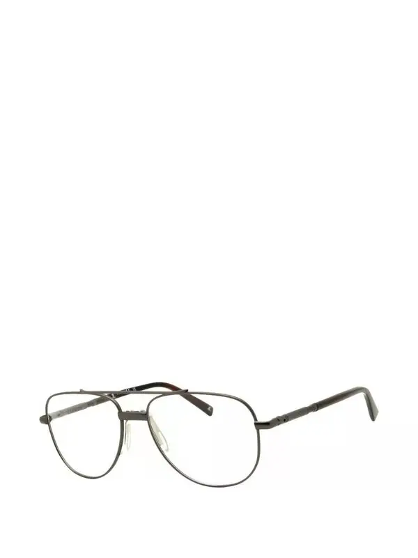 J. LANDON Aviator Eyeglasses