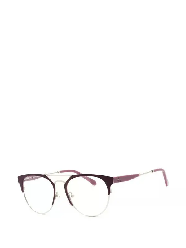Calvin Klein Eyeglasses
