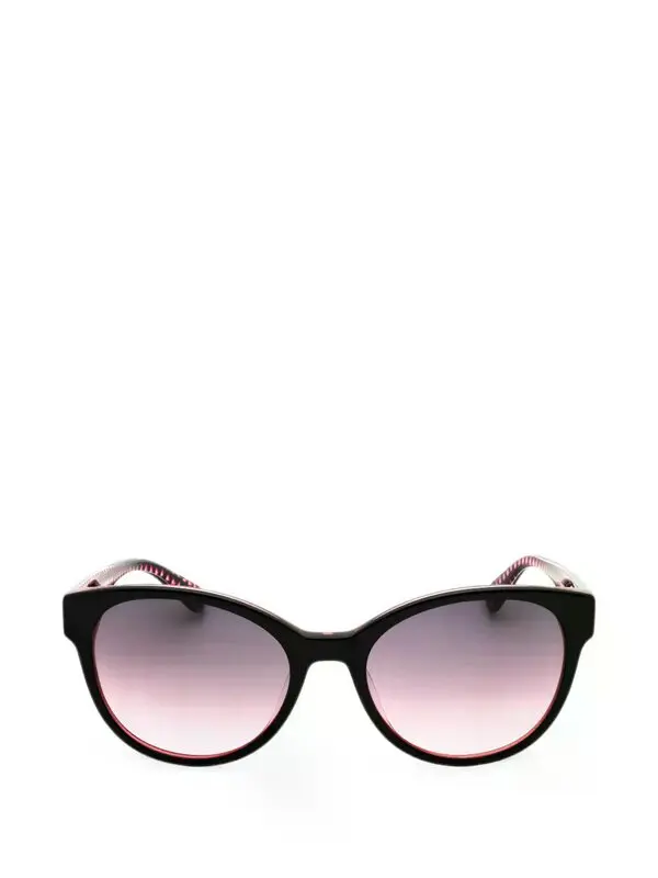 Kate Spade New York Nathalie Geometric-frame Sunglasses