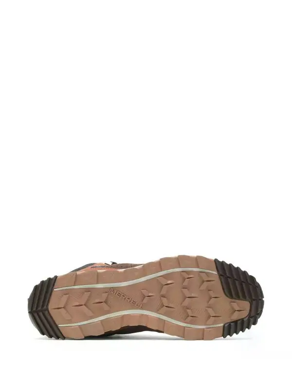 Merrell Wildwood Sneakers