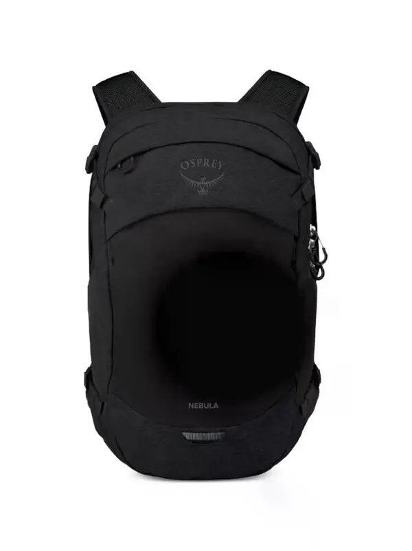 OSPREY Nebula Driftshade Backpack