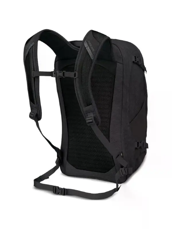 OSPREY Nebula Driftshade Backpack