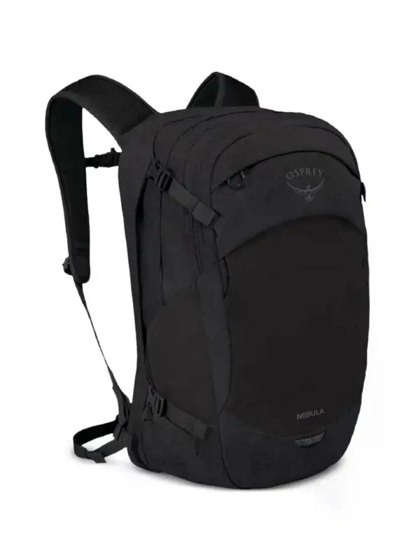 OSPREY Nebula Driftshade Backpack