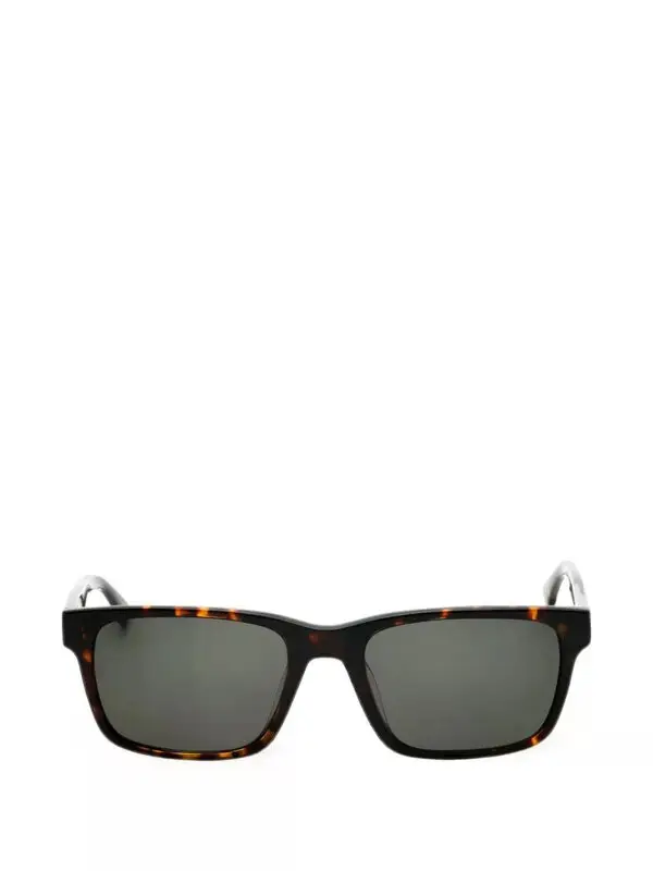 Gap Geometric Sunglasses