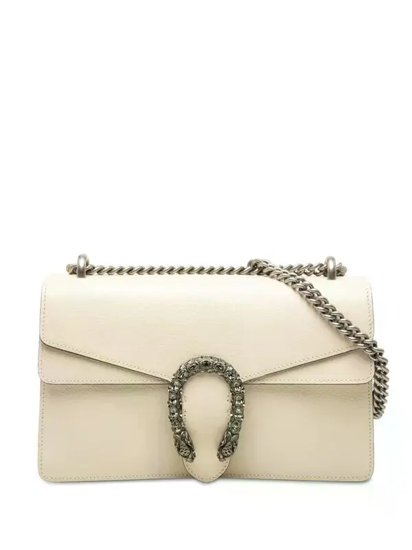 Gucci Dionysus Shoulder Bag