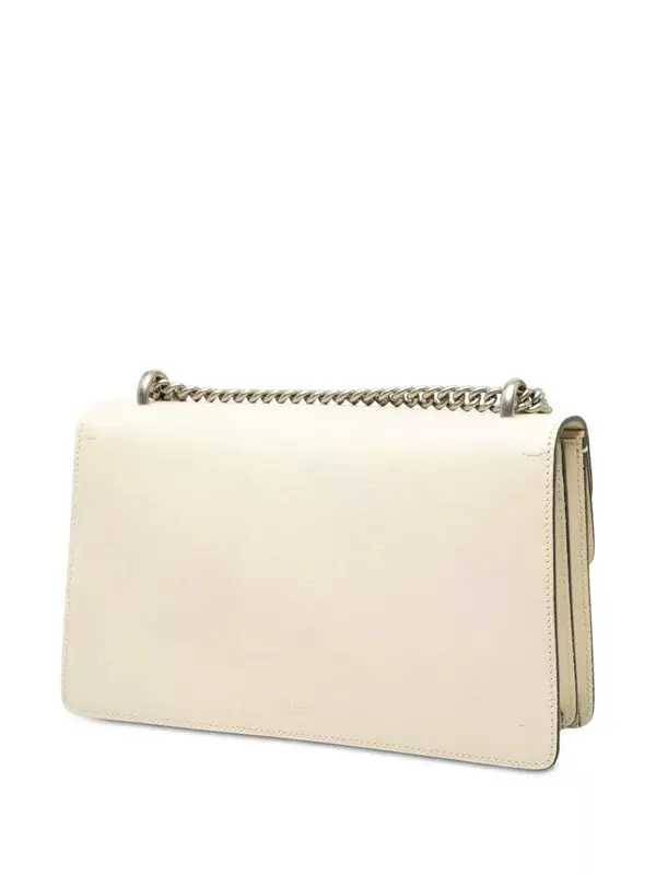 Gucci Dionysus Shoulder Bag