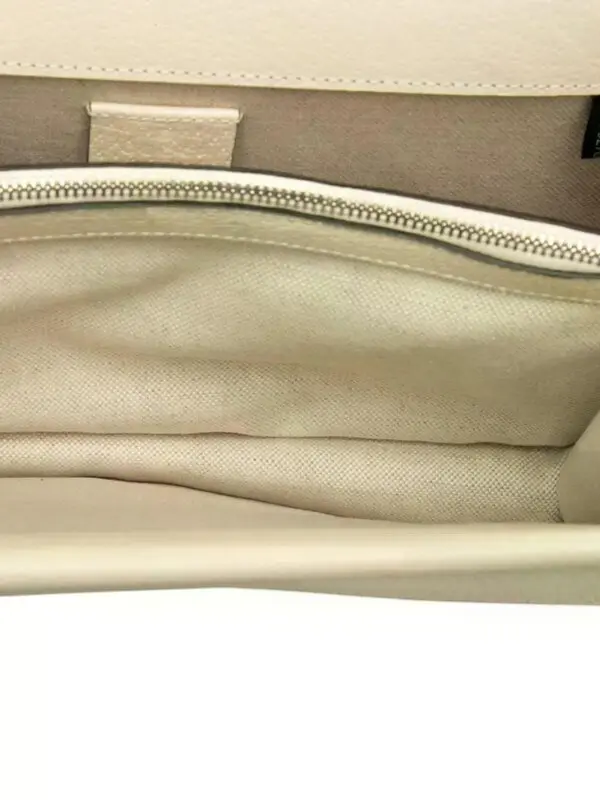 Gucci Dionysus Shoulder Bag