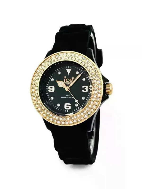 ICE WATCH Logo-detail 38mm Watch