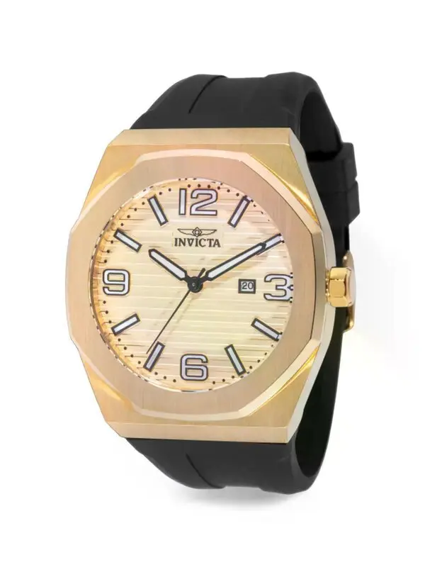 INVICTA Huracan 48mm Watch
