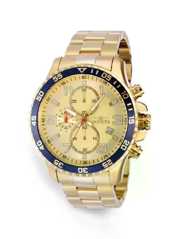 INVICTA Specialty 48mm Watch